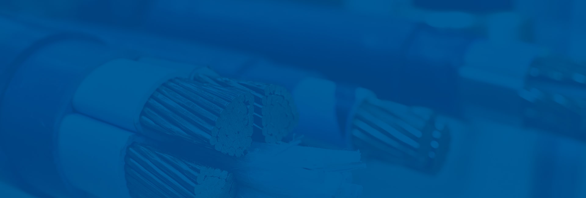 PVC Electrical Cables - Concord Industries - Manufacturer in Delhi, India